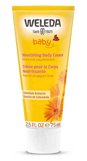 Weleda Skin Food Nourishing Products ️ Best Ever ️ Made in Germany | eBay