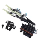 FJ503 Spider Fuel Injector 6 Cylinder 12568332 for 96-14 Chevy GMC ...