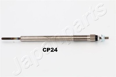 JAPANPARTS CP24 Glow Plug for LEXUS,TOYOTA | eBay
