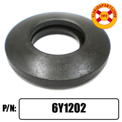 6Y1202 - RETAINER AS fits Caterpillar with Free Shipping | eBay