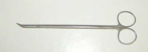 Codman 54-8017 Diethrich Coronary Artery Scissors 7 1/2" | eBay