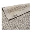 E Style Akiro 200x300cm Wool Floor Rug Mat Rectangle Home Room Decor ...