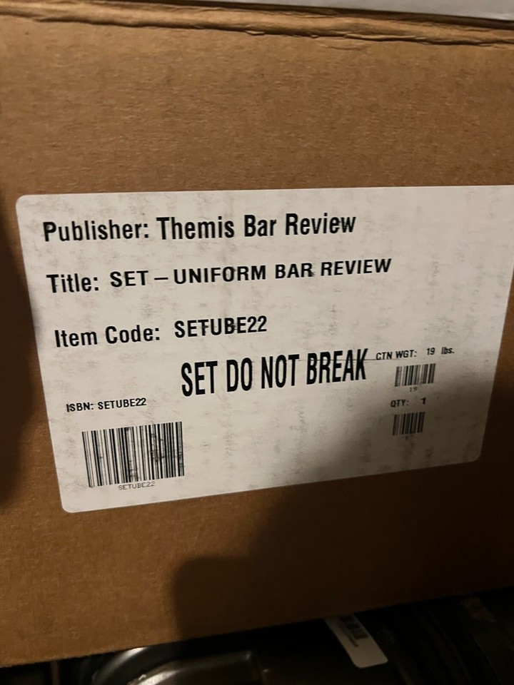 Themis Collection Executions