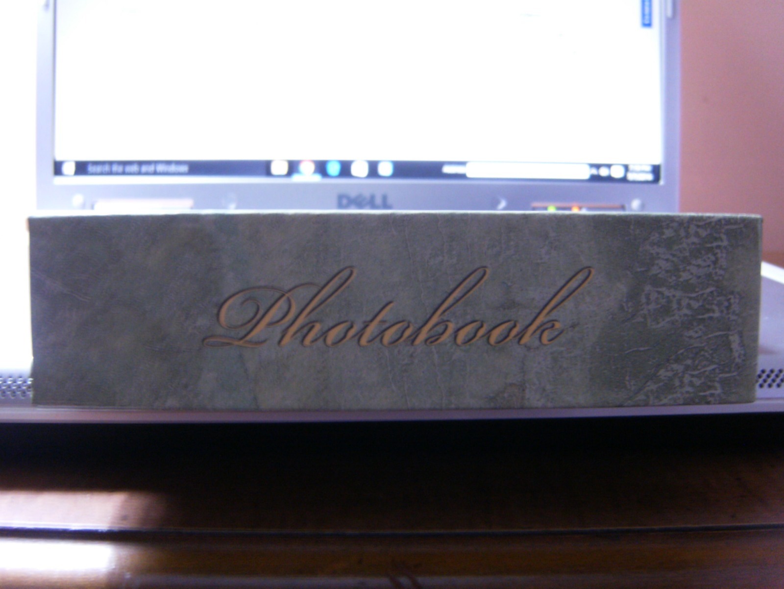 Martin Designs Ltd. Photobook 100 4"X 6" Photos 807730033007 Slip-In ...