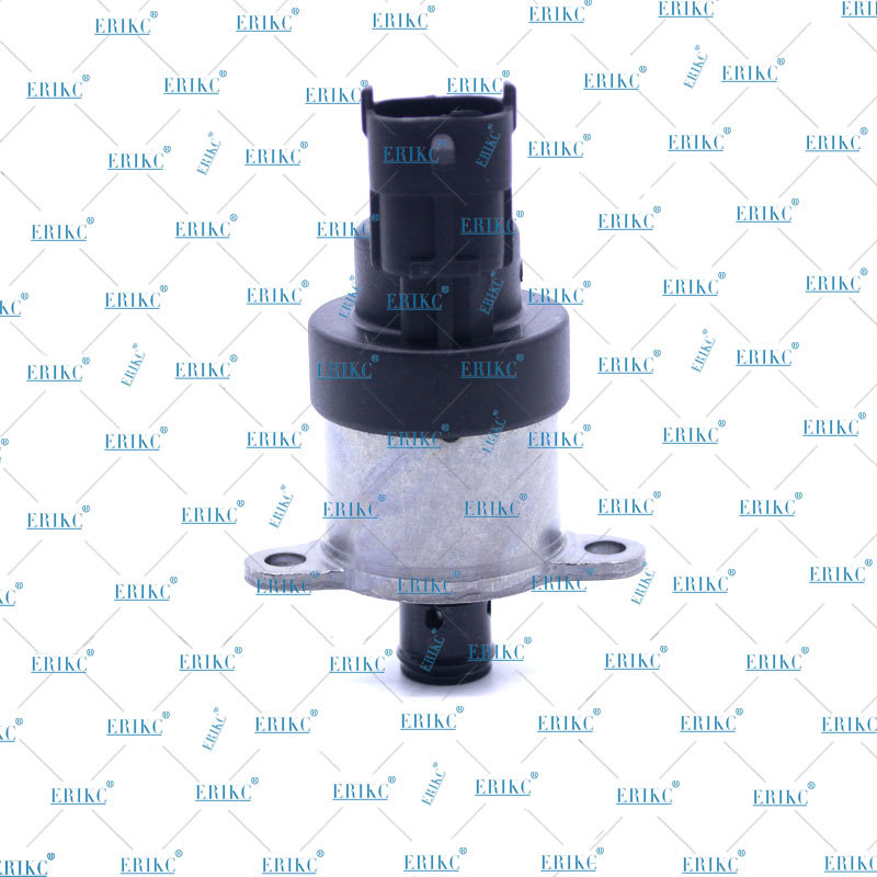 ERIKC 0928400791 fuel Pressure Regulator metering valve 0 928 400 791 ...