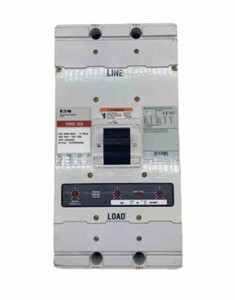 DF-Supply-LLC | eBay Stores