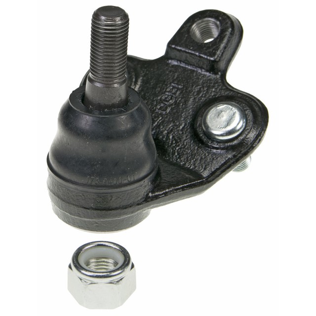 Suspension Ball Joint Front Lower Moog K500040 for sale online | eBay