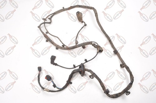 VOLVO XC60 II 2.0 D4 190CH Câble Câblage 31472318 | Achetez sur eBay