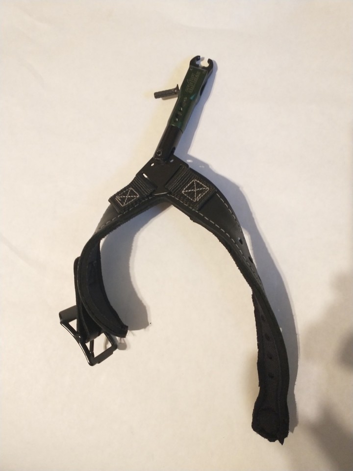 Scott Shark 2 release | eBay