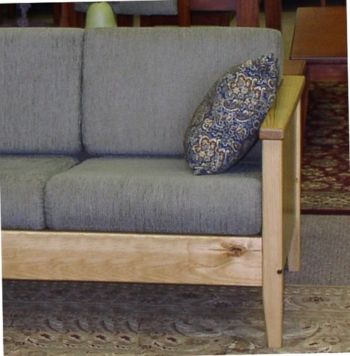 Cargo Sofa Cushions | Homeminimalisite.com