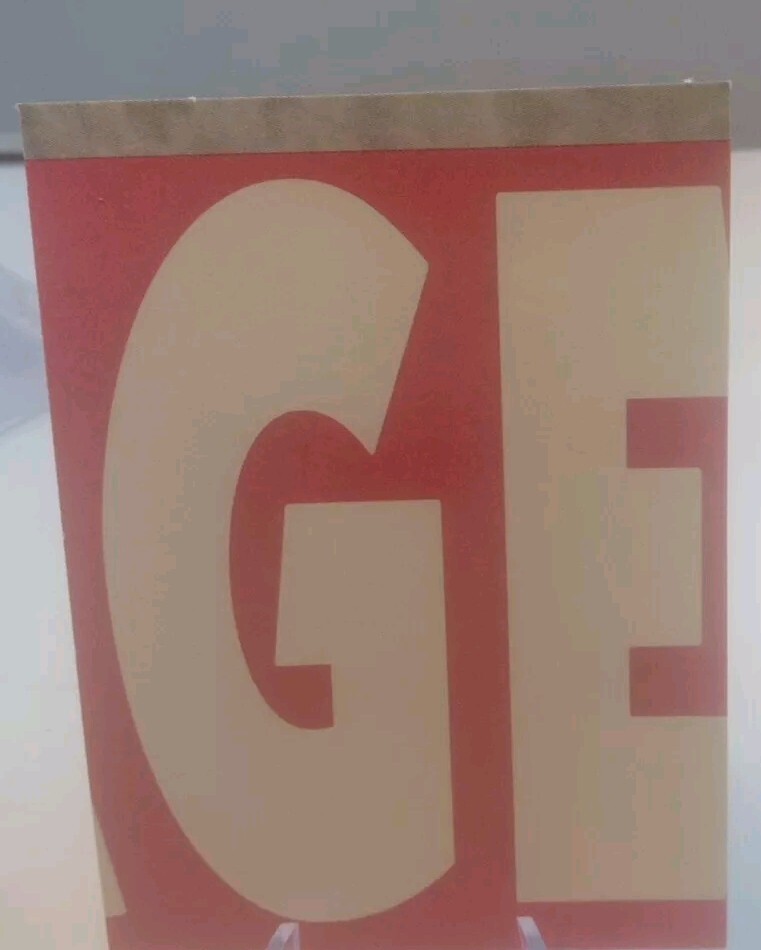 Bettie Page Trading Card (1990s/Mother Productions) Erotic / Pin-Up | eBay