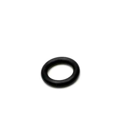 Spare part for BMW 13537700797 11411460328 O-ring 7x2mm | eBay