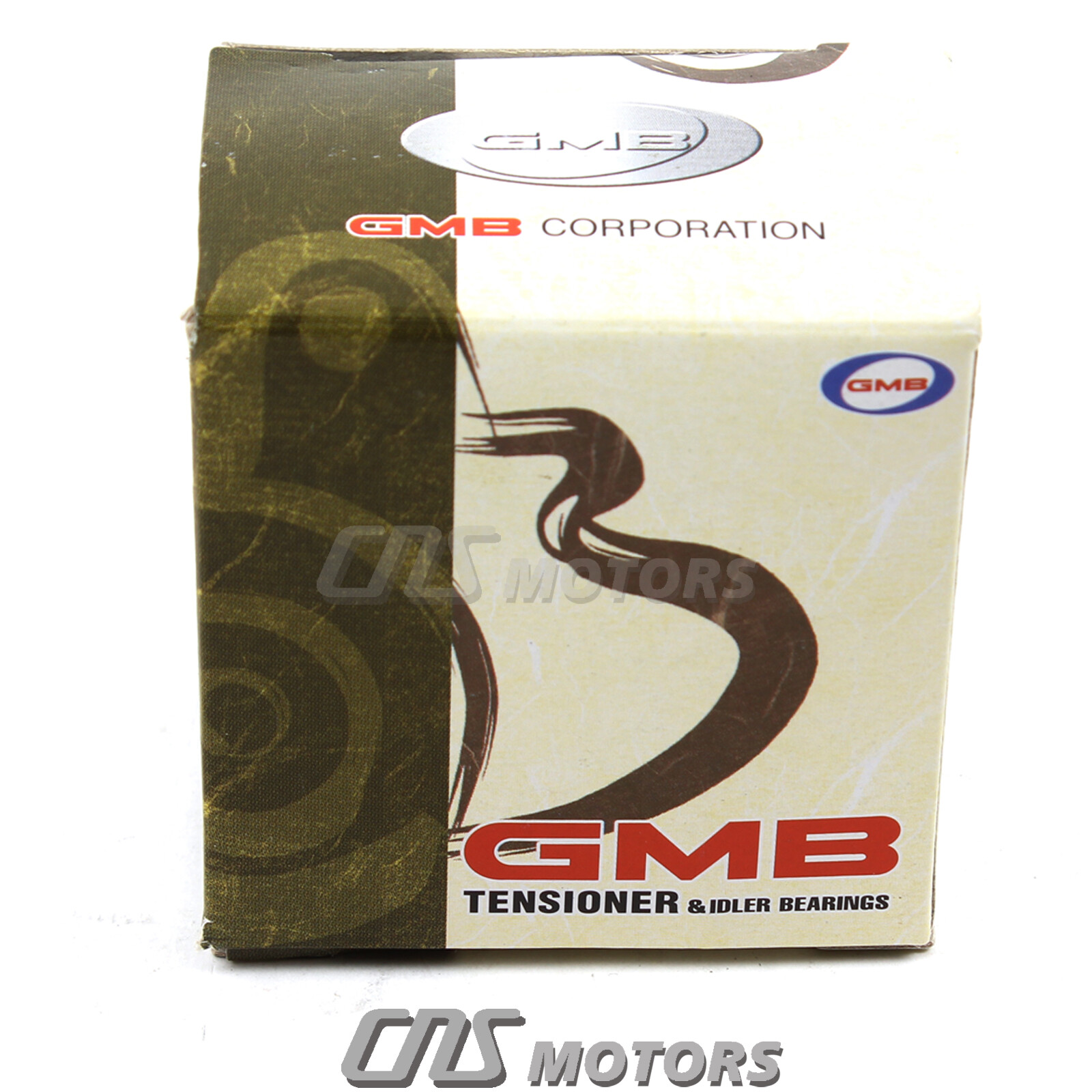 "HNBR" Timing Belt Kit Fits 06-10 Hyundai Santa Fe Kia Optima Rondo 2 ...
