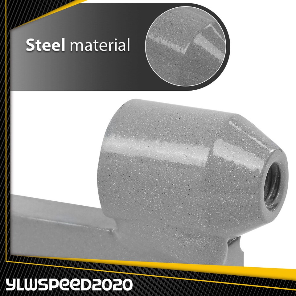 Automotive Door Hinge Pin Puller Remover Tool Fit for Chevy Tahoe ...