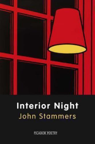 Interior Night by John Stammers (2010, Trade Paperback) for sale online ...