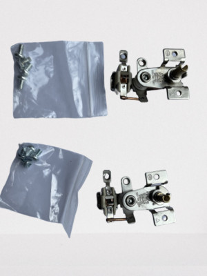 2 PACK XT9605 DIMPLEX XL12N XL18N XL24N CXL24N Storage Heater Charge ...