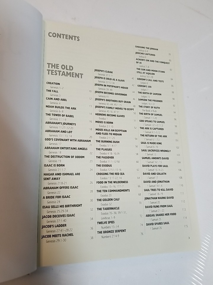 The Guideposts Journey Through the Bible V. Gilbert Beers Hardcover | eBay