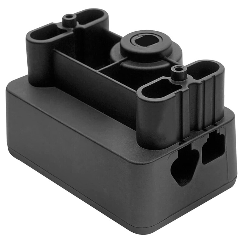 Cart Throttle Potentiometer Accelerator MCOR Motor Controller for Club ...