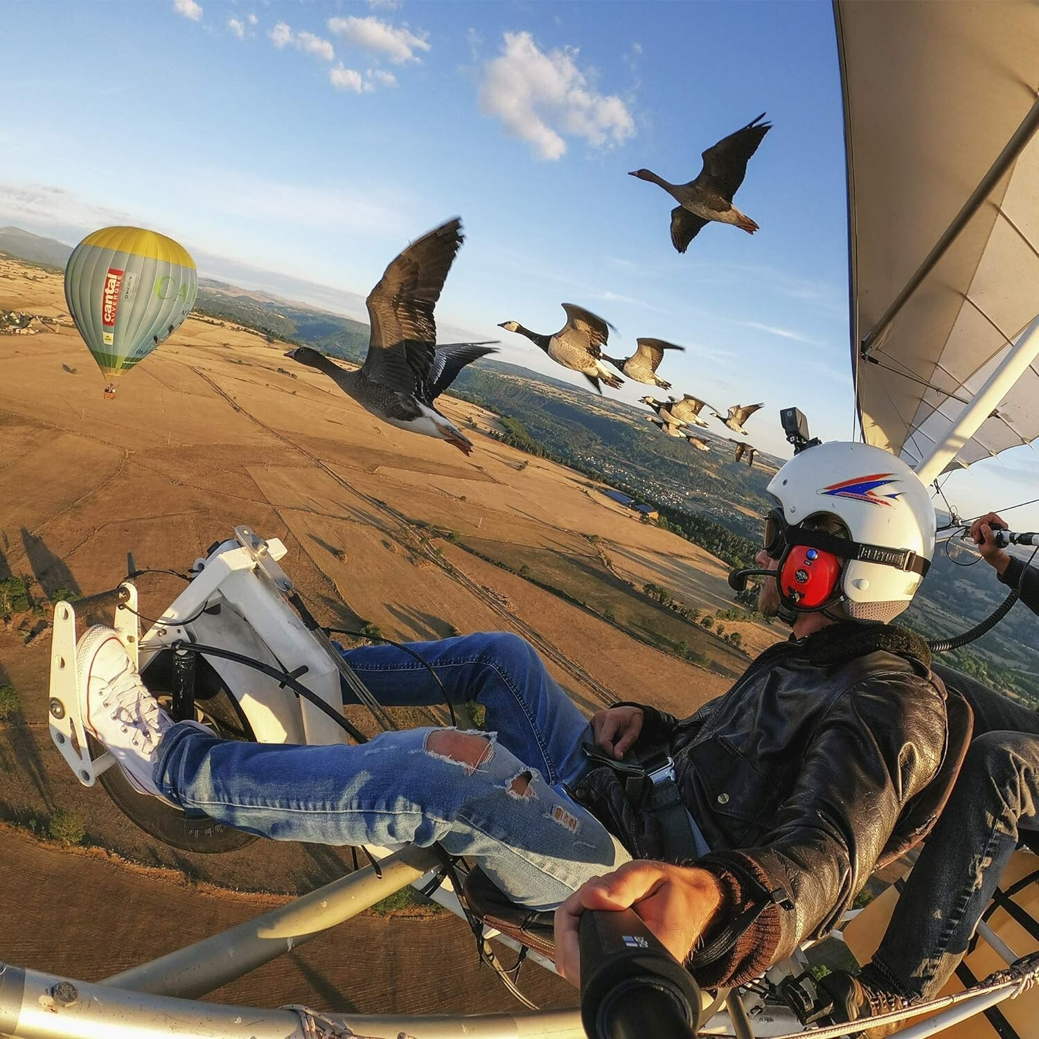 GoPro HERO8 Black 4K UHD Action Camera for sale online | eBay