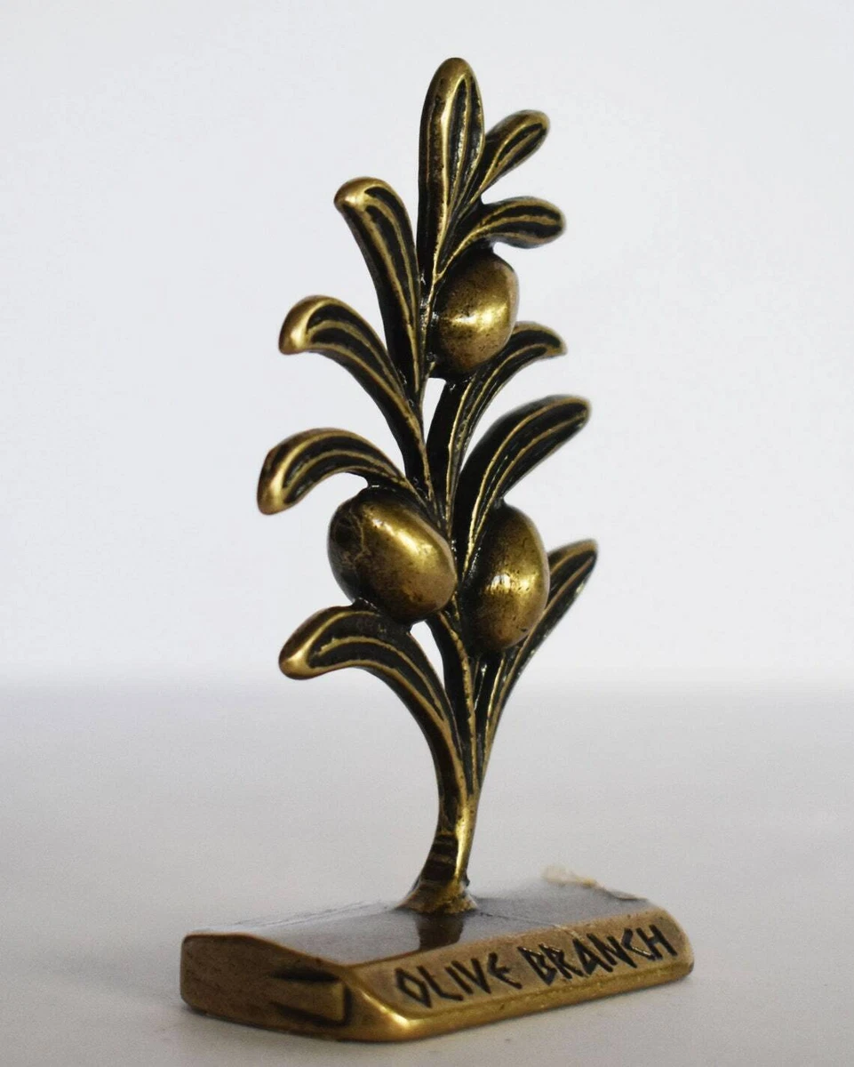 Ancient Symbols Friendship