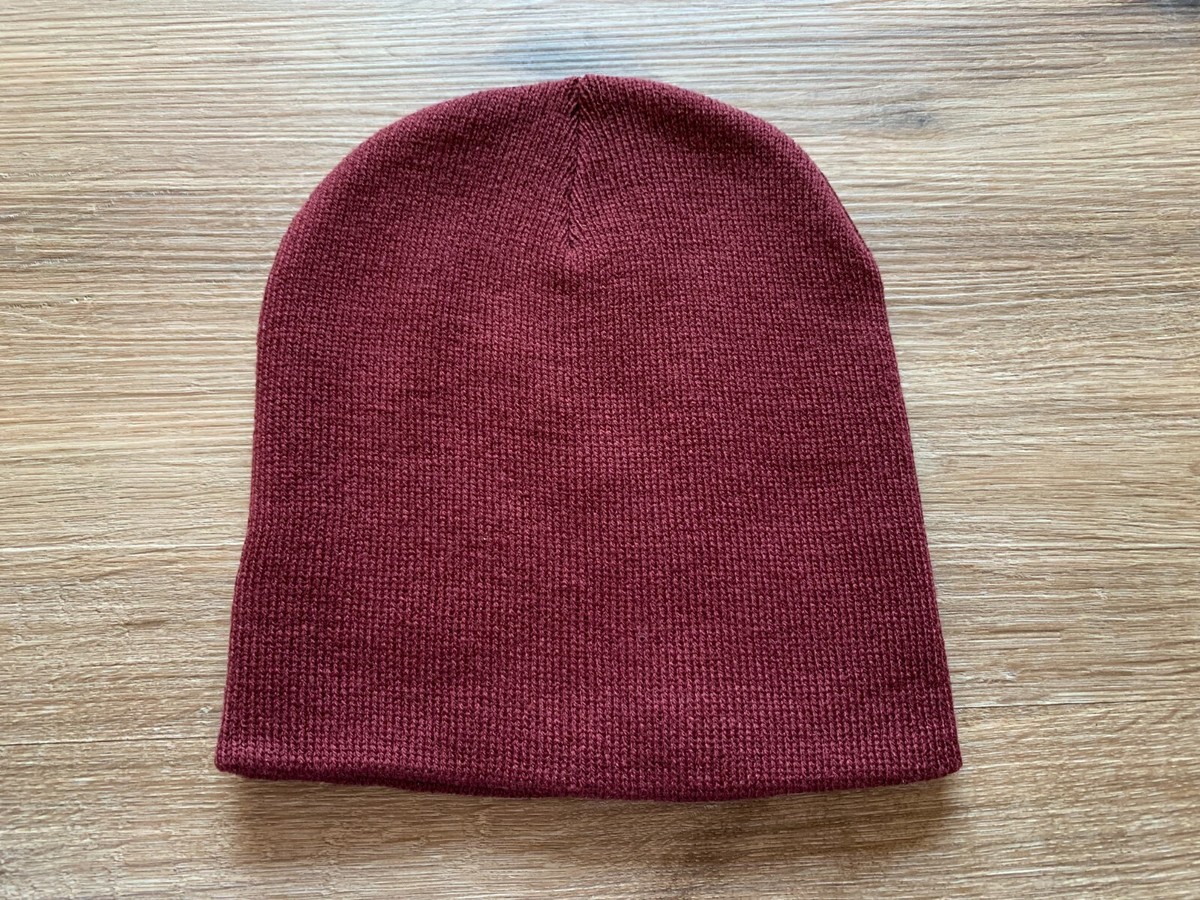 Yg 400 Beanie