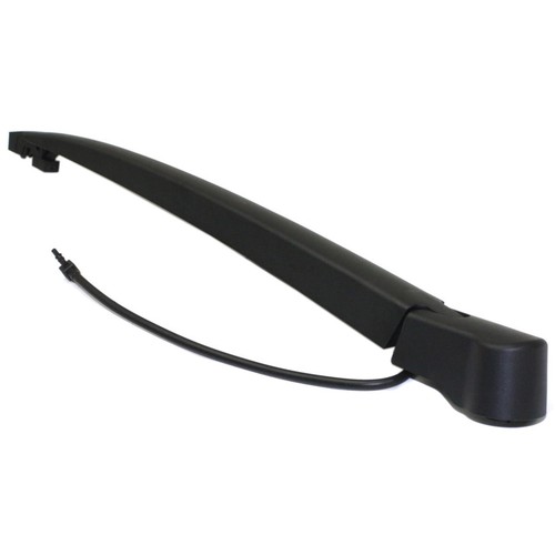 Rear Wiper Arm For 2007-2013 Chevy Yukon Suburban Chevrolet Tahoe 1500 ...