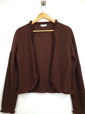 kettlewell products for sale | eBay