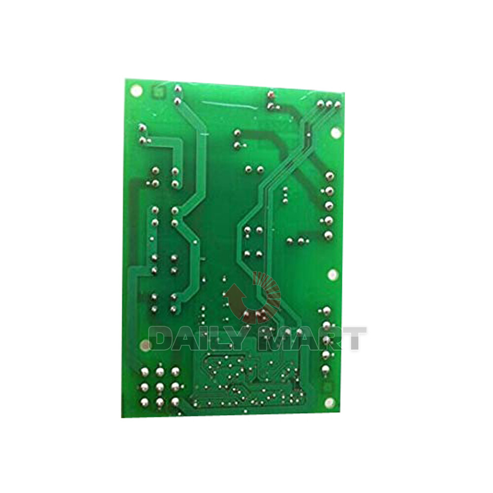 New In Box SCHNEIDER PN072135P903 Inverter Fan Card Board | eBay