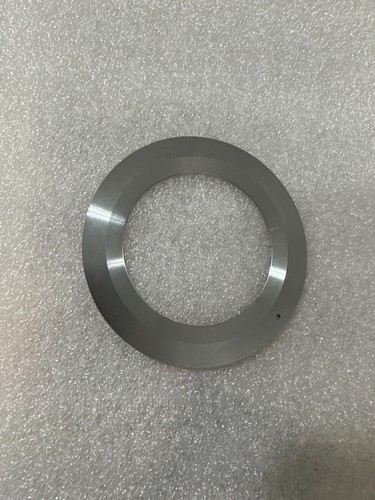 Nikon Inverted Stage Plate 72mm Epiphot Diaphot TE200 TE300 TE2000 ...