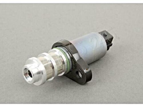 Genuine BMW E60N E61N E63N E64N Engine Hydraulic Valve Lifter OEM ...