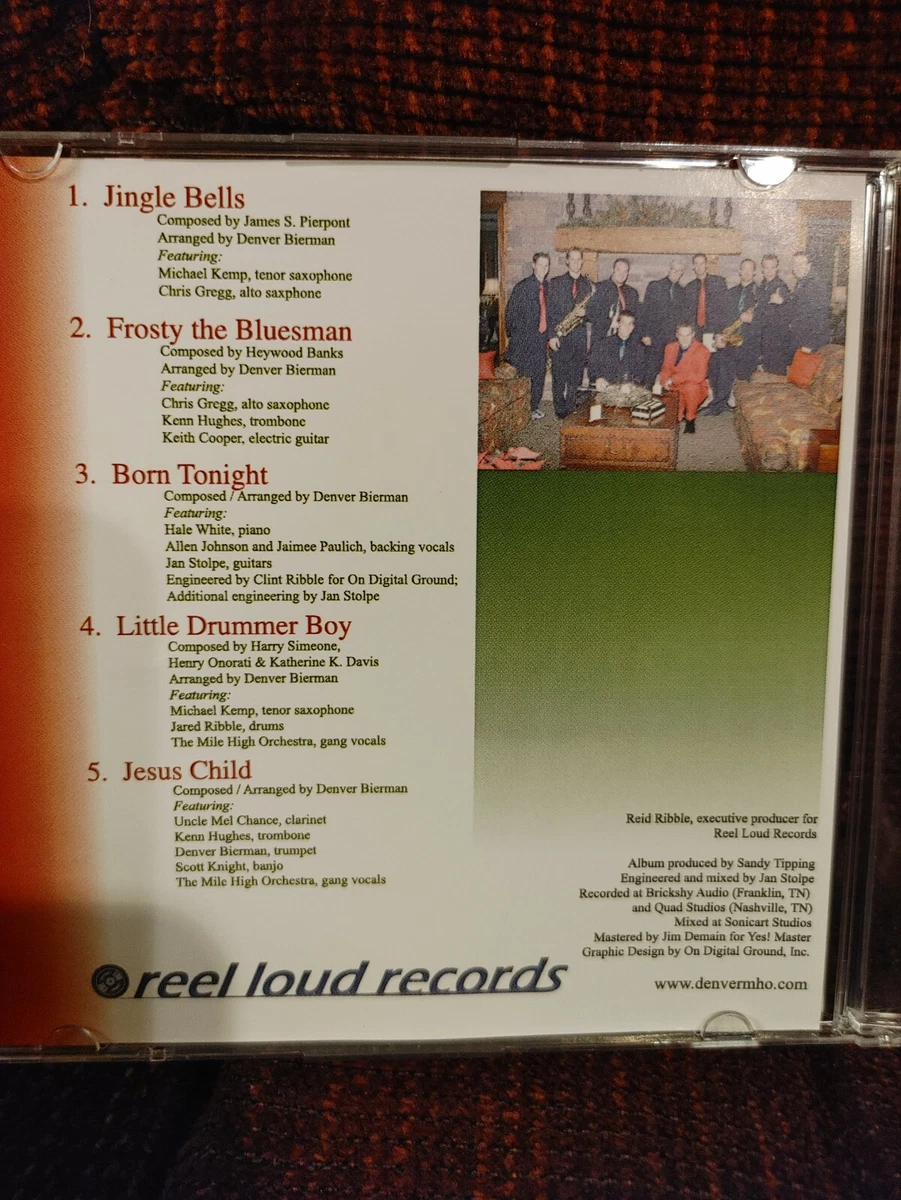 Keith Knight Franklin Tn