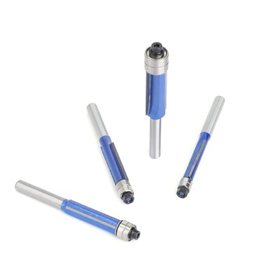 Other - Multi Router Jds