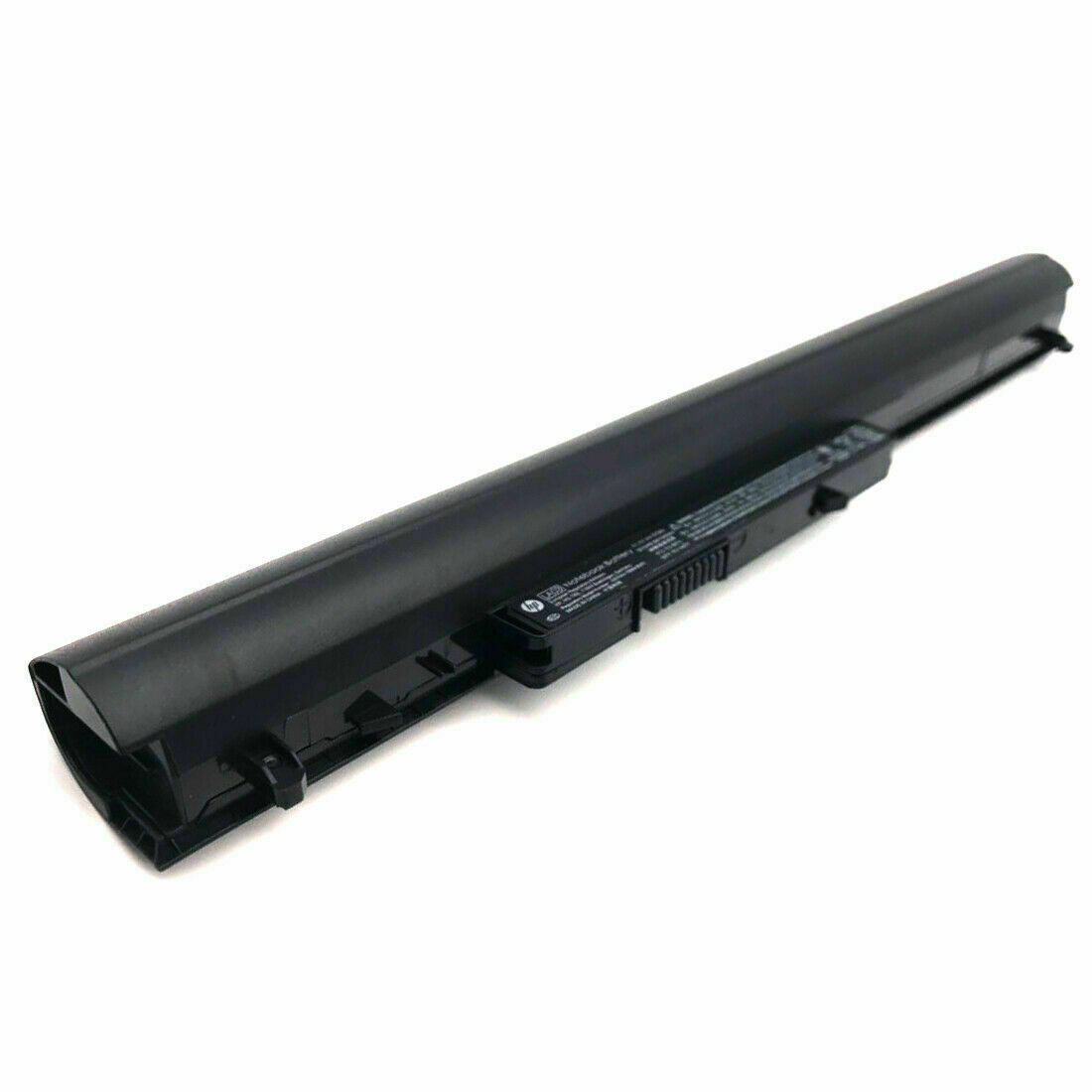 Genuine LA03 LA03DF Battery For HP 15-F272WM 776622-001 775625-121 TPN ...