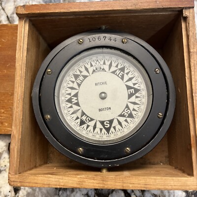 Compasses - Sliding Compass