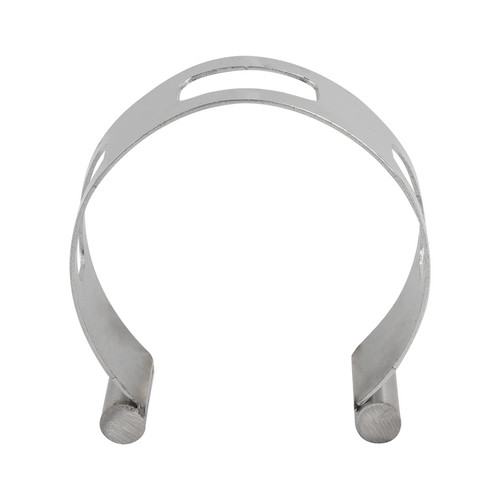 US Stainless Tacking Band Clip For Welding / Fabrication 2.5" (63.5mm ...