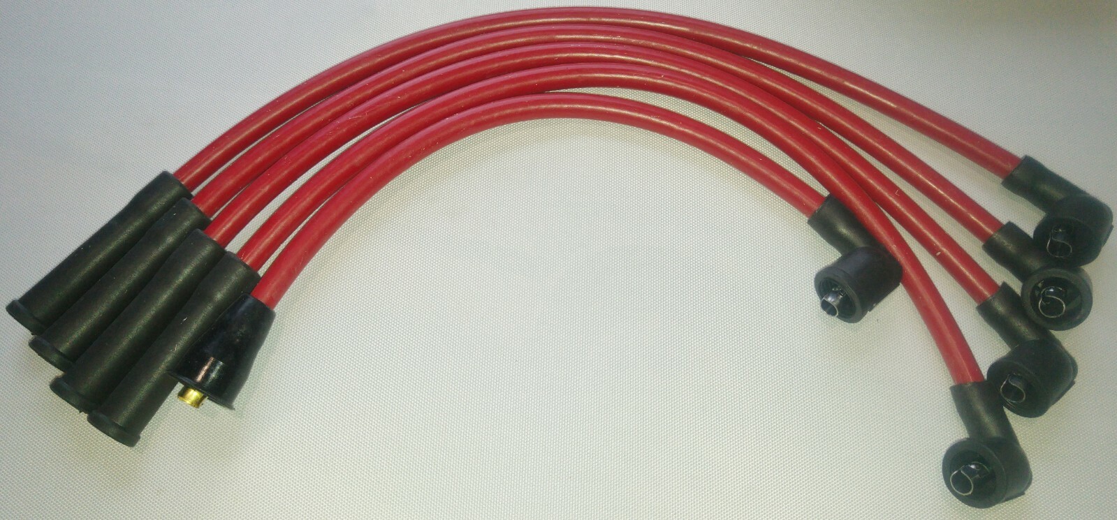 Triumph TR4 TR4a 62>67 Formula Power ORIGINAL 10mm RACE PERFORMANCE ...