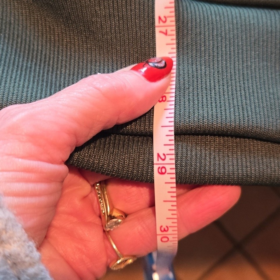 Ecko UNLTD Vintage Y2K Green & Yellow Full Zip Sz. XL Jacket | eBay