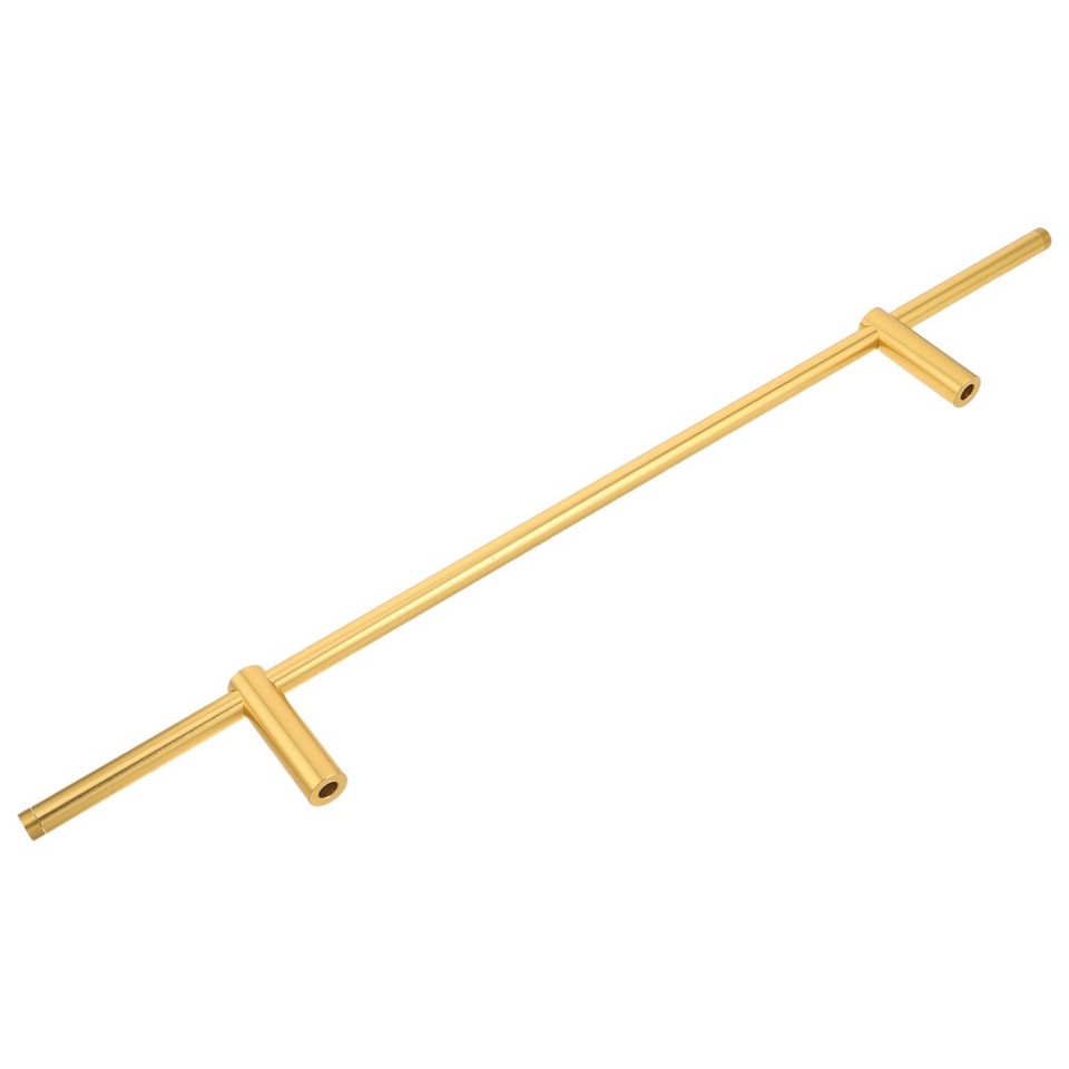 Wine Cabinet Rail: Straight Aluminum Alloy Railing Accessory ...