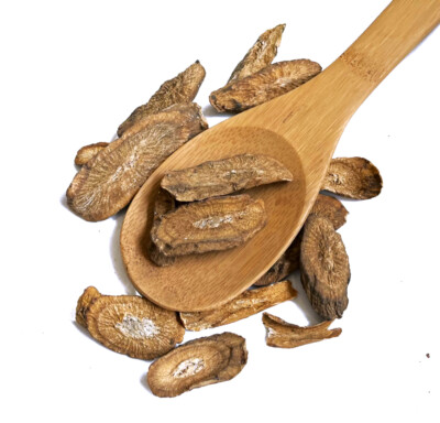 牛蒡根 NIU Bang Gen/Great Burdock Root/Arctii Radix | eBay