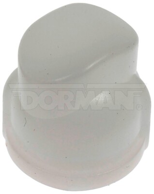 Dorman 49456 Wiper Linkage Bushing fits Ford and Mercury models ...