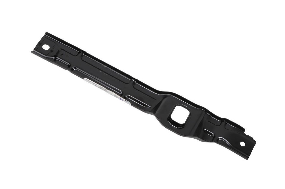 GM Genuine Parts 42770118 Bumper Cover Reinforcement | eBay