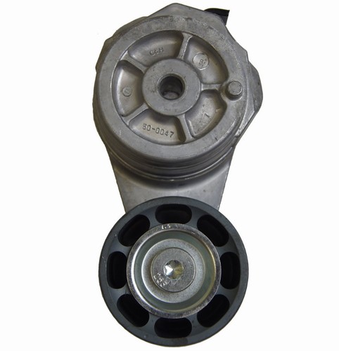 2004-2009 Topkick/Kodiak C6500-C8500 Serpentine Belt Tensioner LG5 New ...