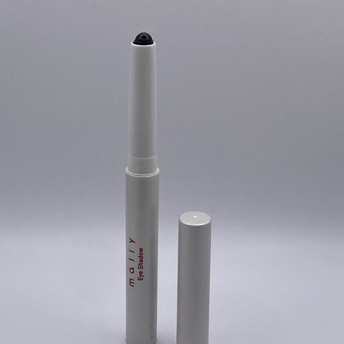Mally Eye Shadow Stick Matte Black 0.06oz 1.6g NWOB | eBay