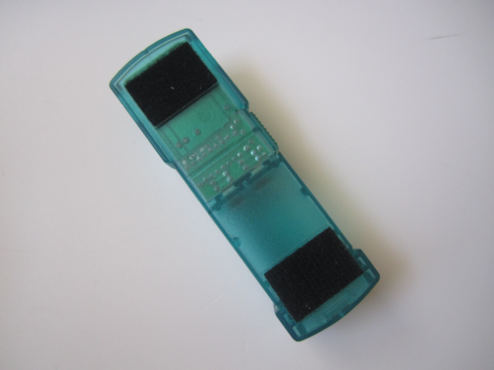 Zircon iSensor Stud Sensor Finder Wood and Metal 58765 for sale online ...