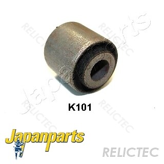Rear Control Arm Bush for KIA Hyundai:CEE'D,i30,CW,MAGENTIS,PRO 55256 ...