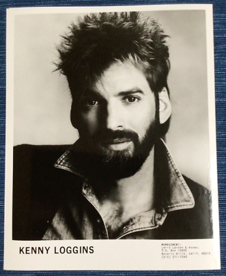 Ryan Rust's Instagram, Twitter & Facebook on IDCrawl