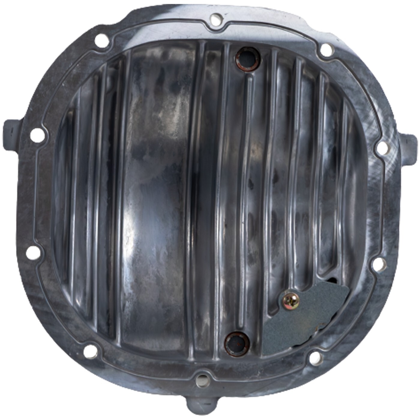 Differential Covers Front or Rear for F150 Truck Ford F-150 Mustang ...