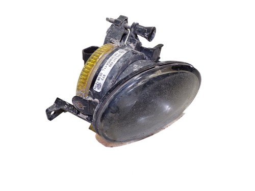 VW TOUAREG 7P5 7P6941699 Feu Antibrouillard Avant Gauche 4.20 Diesel ...