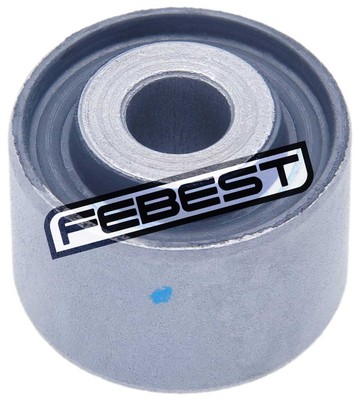 Rear Transverse Rod Bushing Fits Dodge 04766786AA, 04782936AA ...