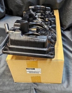 Yarra Valley Nissan Renault | eBay Stores